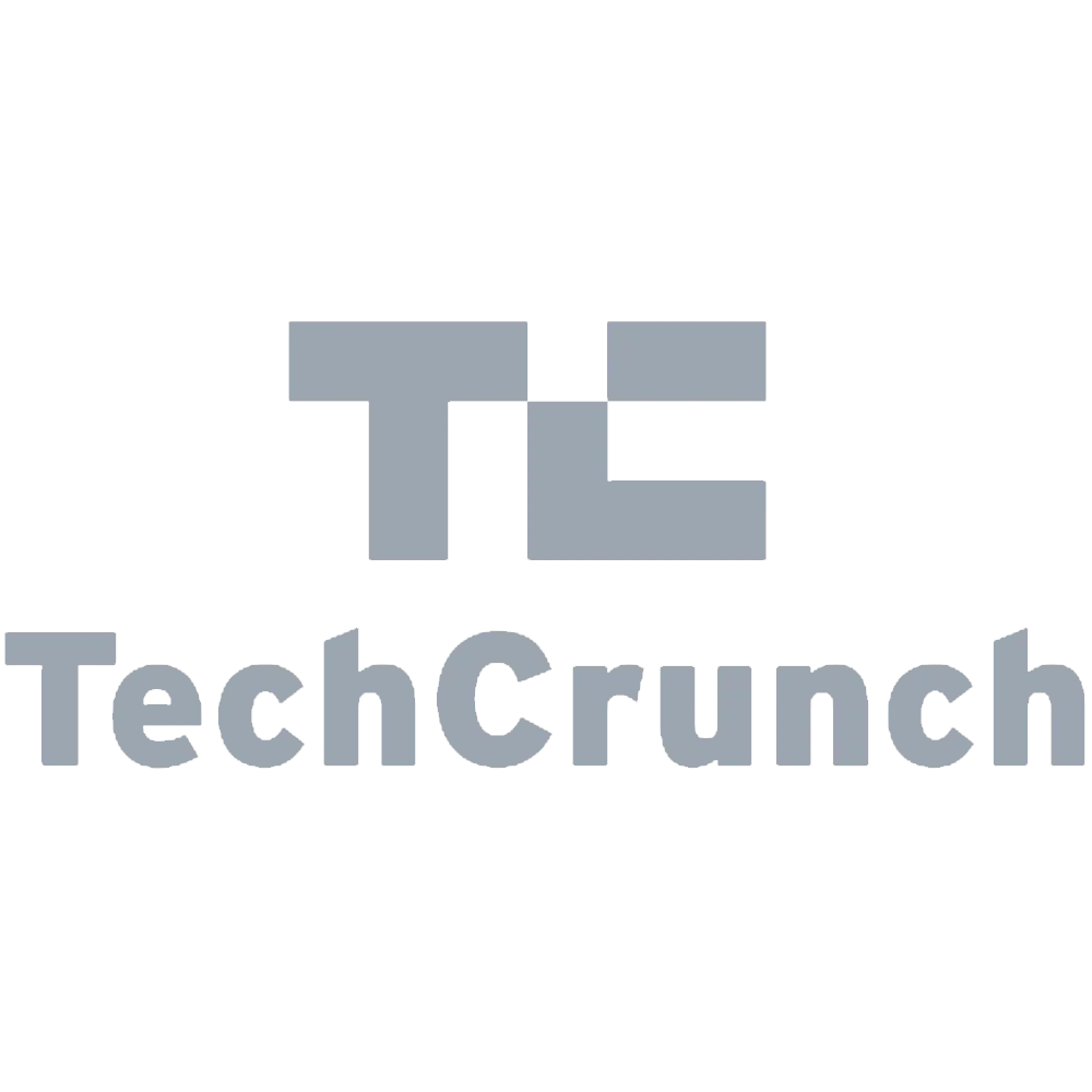 TechEagle - On-Demand Drone Delivery Network